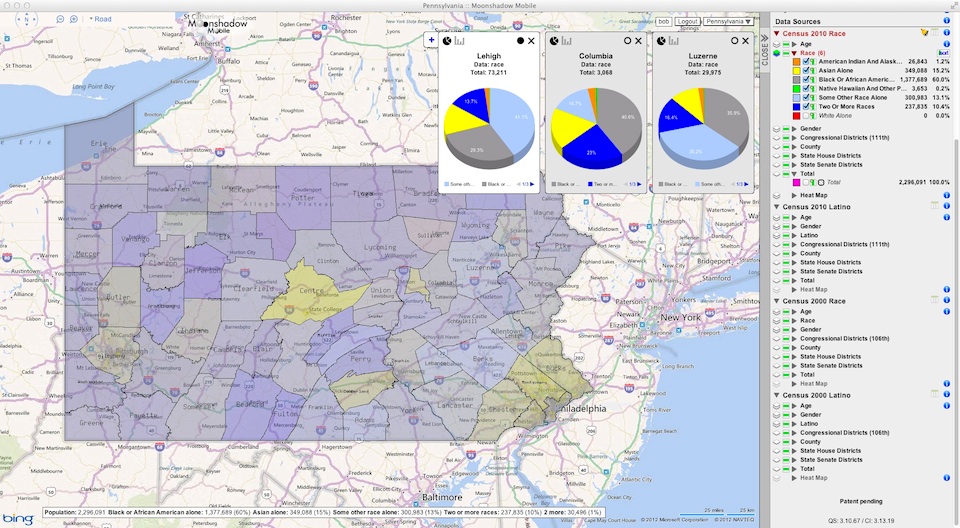 PA-Minority-Population-by-County-Slide