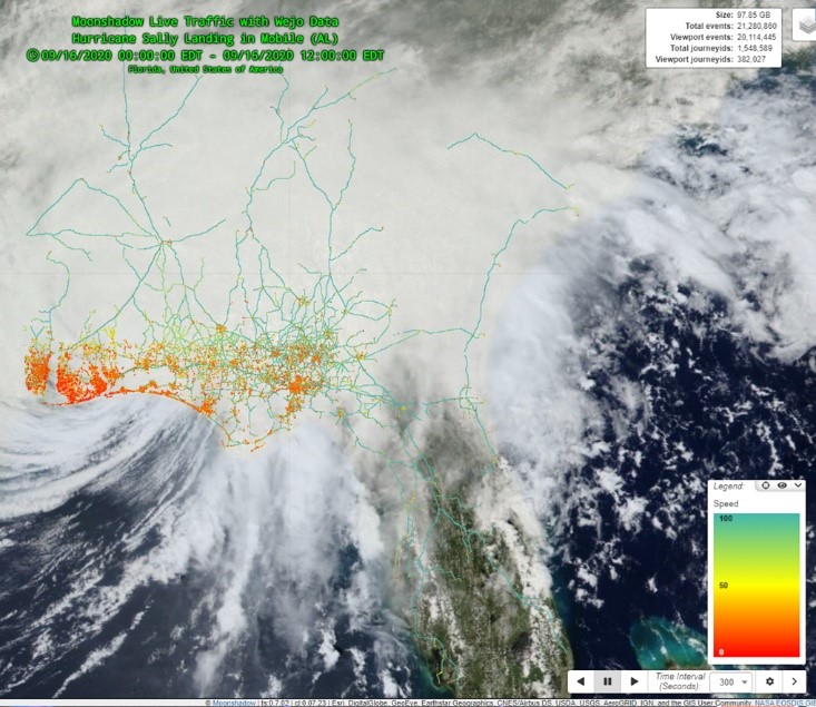 hurricane-sally-image